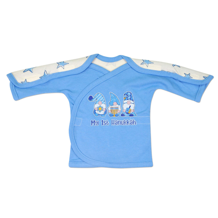 Shop the Largest selection of NICU-Friendly Preemie Clothes and Gear ...