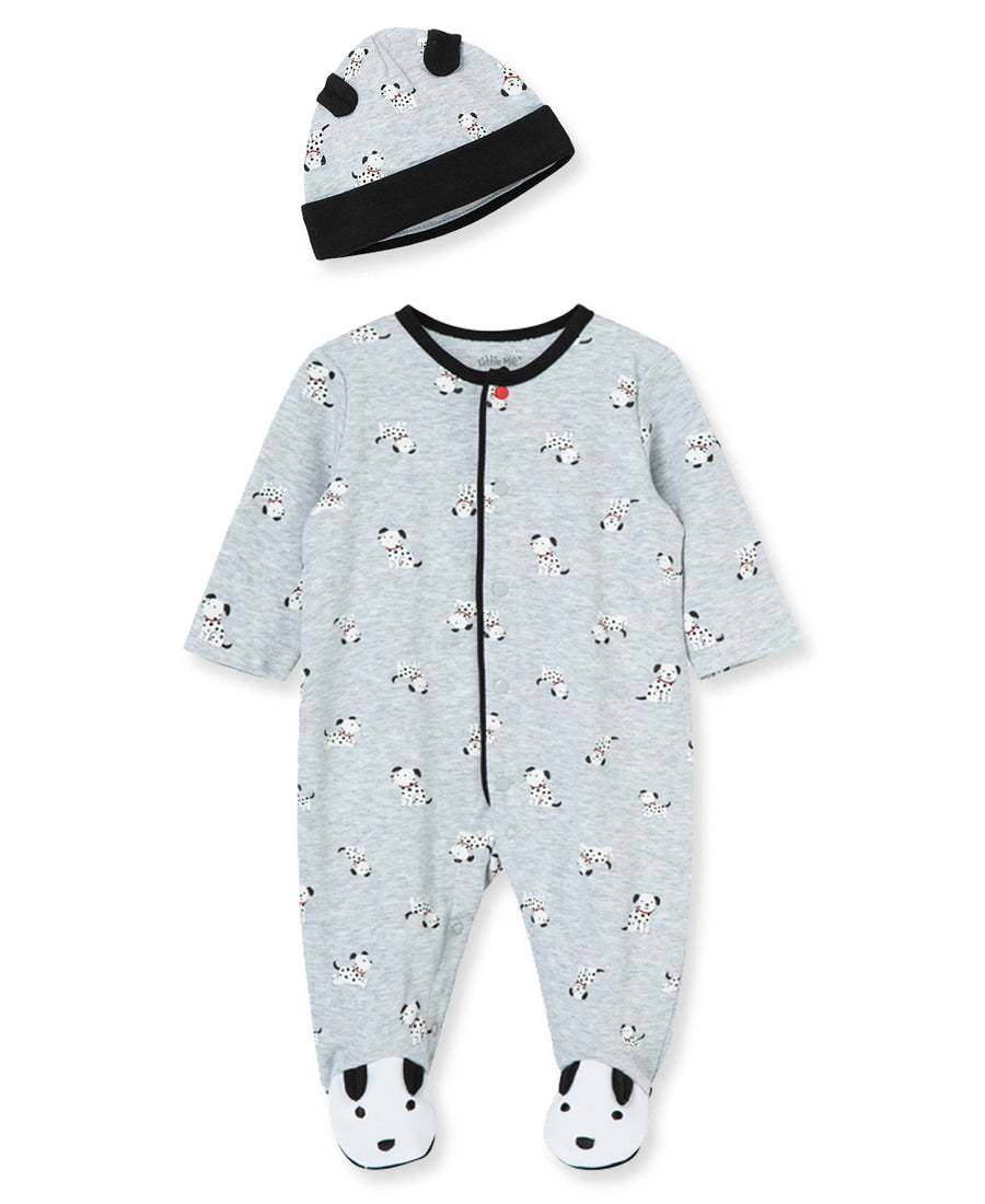 Boy - Preemie – Preemie Store