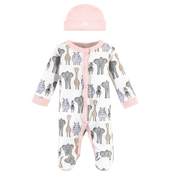 Shop the Largest selection of NICU-Friendly Preemie Clothes and Gear ...