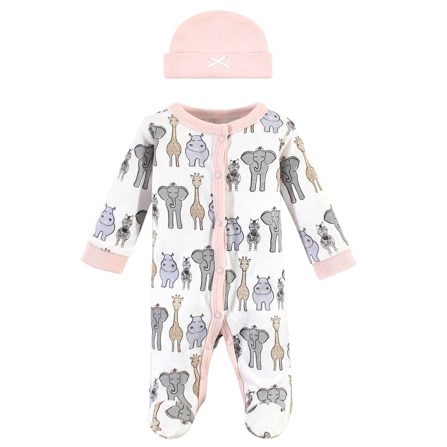 Shop the Largest selection of NICU-Friendly Preemie Clothes and Gear ...