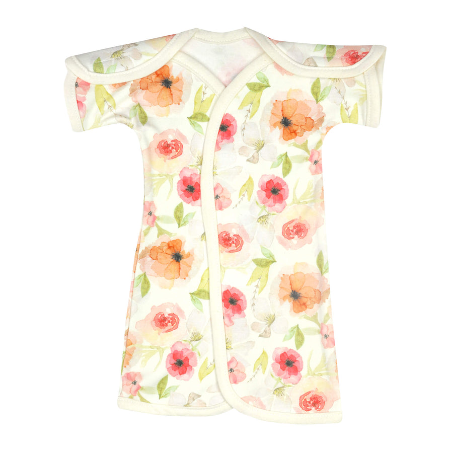 Shop the Largest selection of NICU-Friendly Preemie Clothes and Gear ...