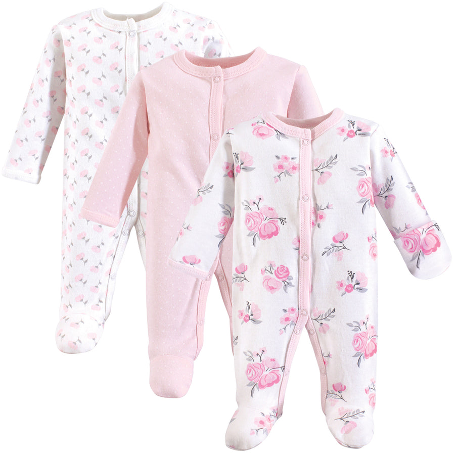 Shop the Largest selection of NICU-Friendly Preemie Clothes and Gear ...
