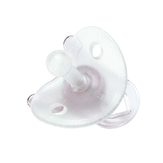 Shop the Largest selection of NICU-Friendly Preemie Clothes and Gear ...
