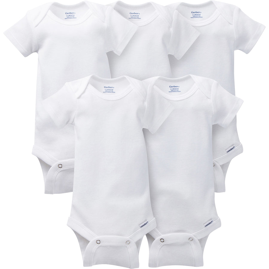 Preemie Baby Clothes | NICU Baby Essentials – Preemie Store