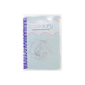 Preemie Store NICU Diary